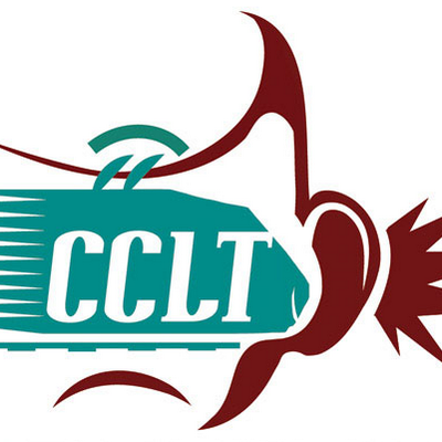 Lyon-Turin, un projet à rejeter